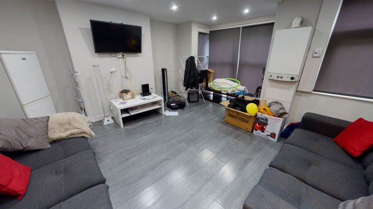 Oasis Properties | Student Accommodation in Leeds