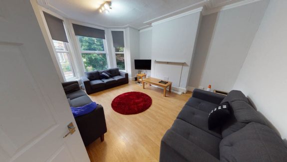 Oasis Properties | Student Accommodation in Leeds