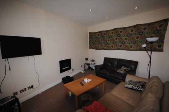 Oasis Properties | Student Accommodation in Leeds