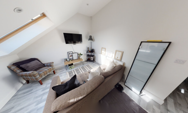 Oasis Properties | Student Accommodation in Leeds