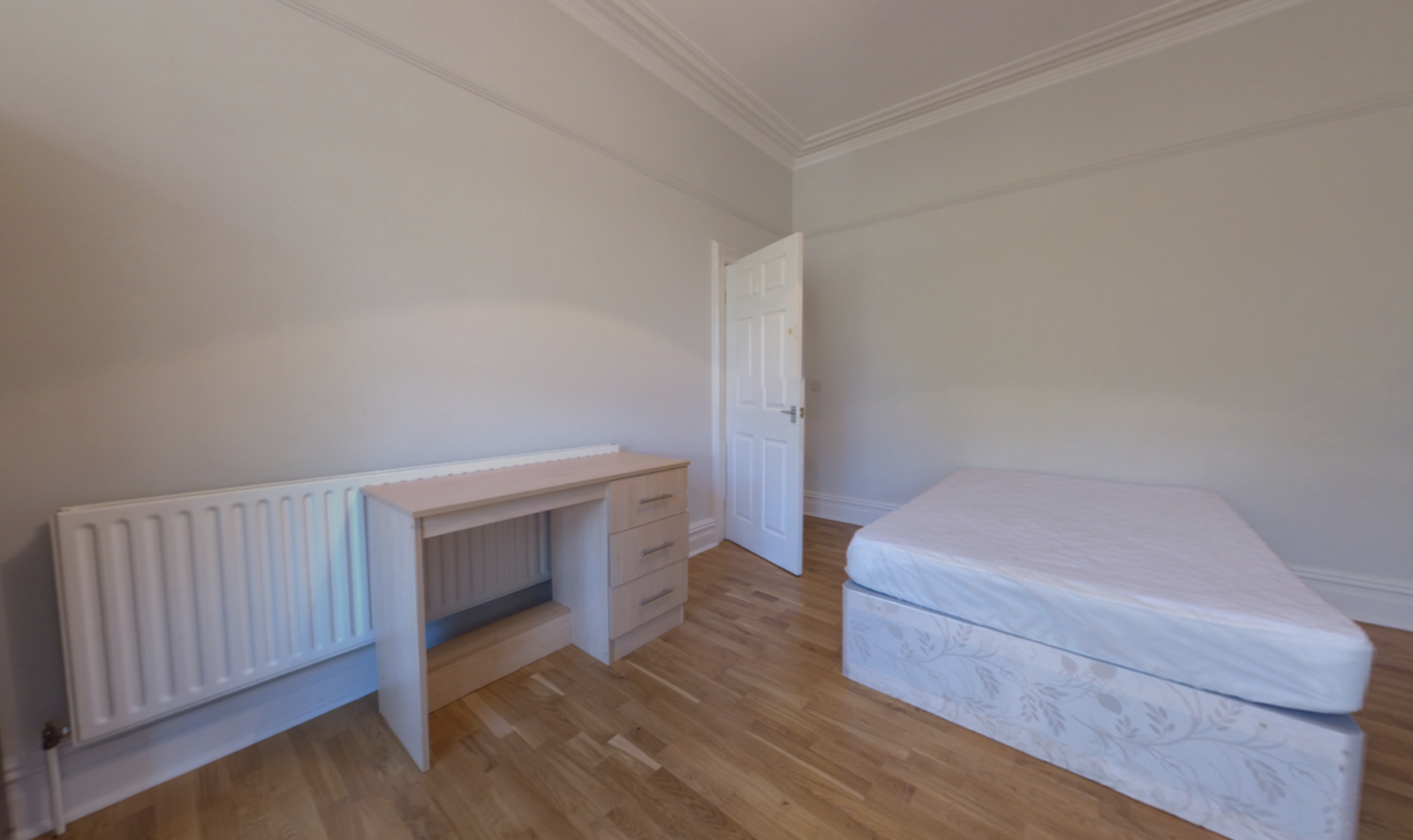 39 ASH GROVE, Leeds, LS6 1AX - Oasis Properties